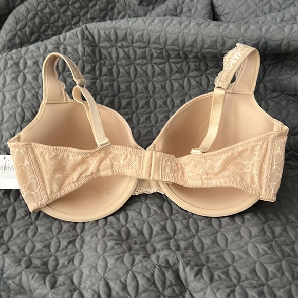 Frederick's of Hollywood | Intimates & Sleepwear | Fredericks Of ...
